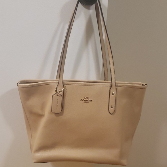 Coach | Bags | Coach Purse | Poshmark